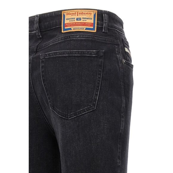 Diesel | Jeans | Diesel Description Jeans | Poshmark
